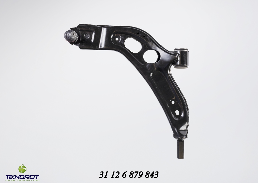 BMW F45 218i Front Axle: Wishbone - BMW 1 / 2 / X1 / X2 Series ...